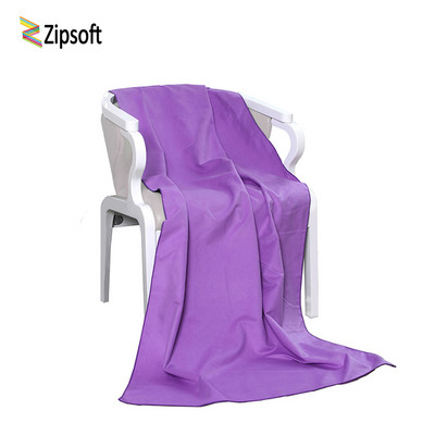 Badu.bg - Онлайн магазин за Дрехи, чанти и обувки, дом и градина, електроника, часовници и ...