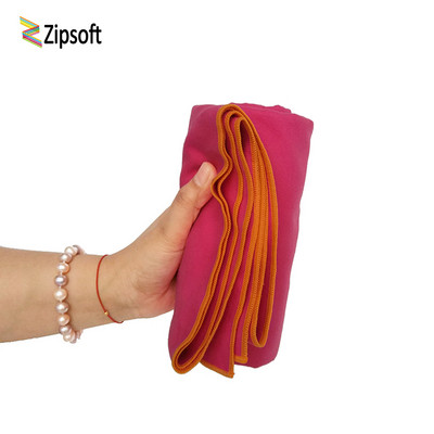 Badu.bg - Онлайн магазин за Дрехи, чанти и обувки, дом и градина, електроника, часовници и ...