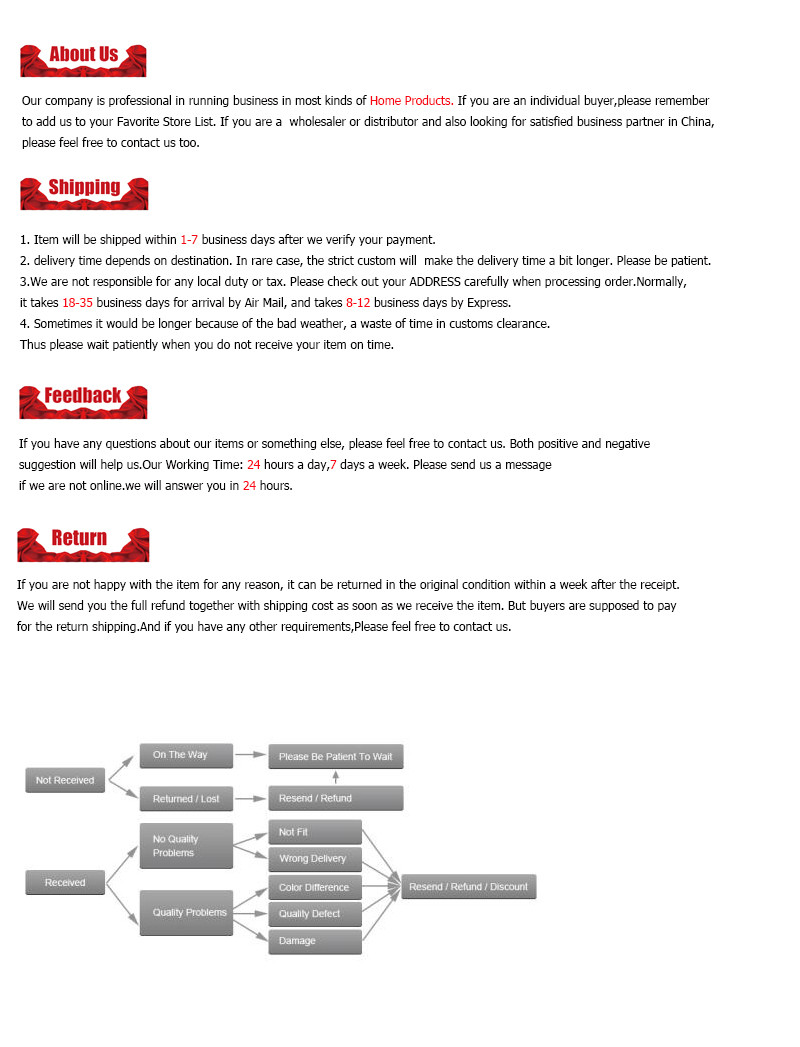 Badu.bg 1 бр. Дъска за рязане на масло от неръждаема стомана Десертно острие KCY - Badu.bg