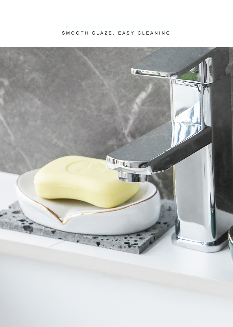 1pc 2022 Нова проста светла луксозна едноцветна креативна кутия за