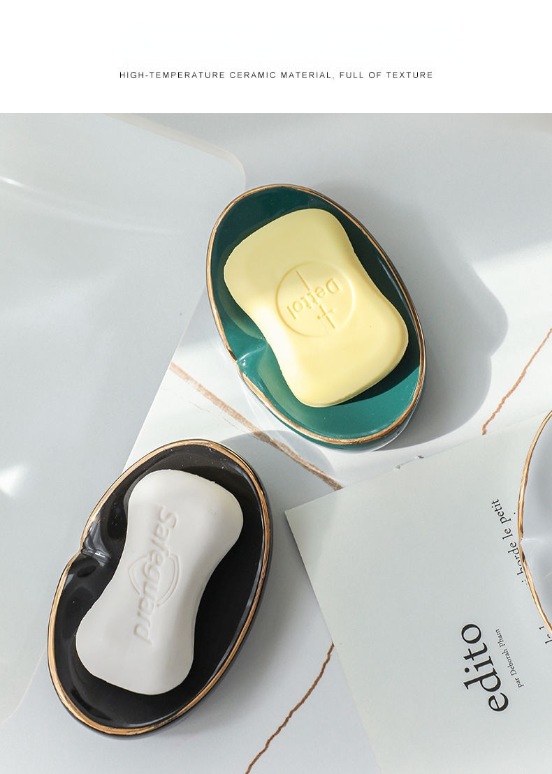 1pc 2022 Нова проста светла луксозна едноцветна креативна кутия за