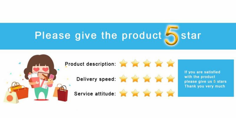 Badu Bg 1pc 2022 Нова проста светла луксозна едноцветна креативна кутия за сапун Домакинска