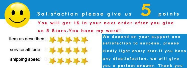 Нови игли от неръждаема стомана Комплект спринцовки за подправки Барбекю Инжектор за вкус на