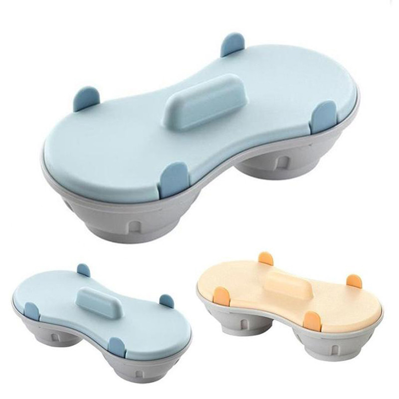 Badu Bg Креативна микровълнова Кутия за яйца на пара Уред за приготвяне на яйца Уред за поширане