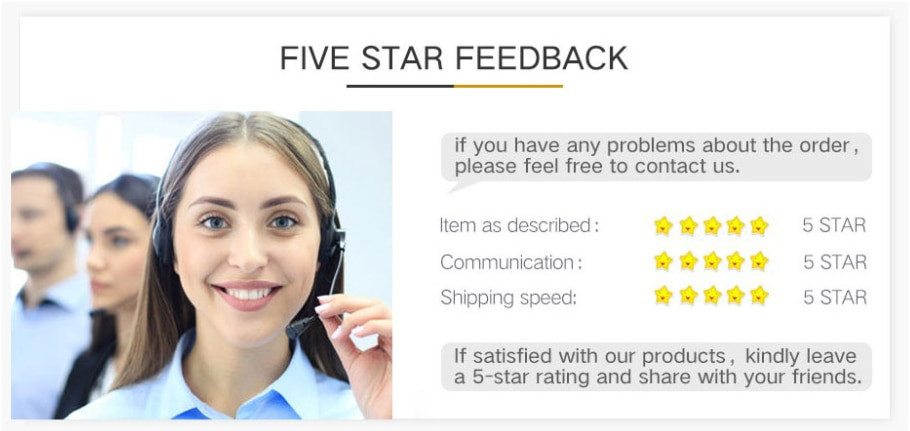 Badu.gr Solar Waterfall Fountain Floating Water Bird Bath Fountain Mini ...