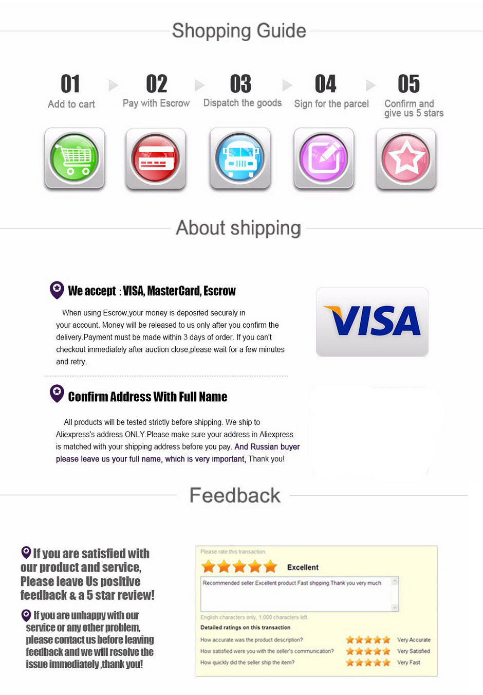 Badu Bg Колан за медитация с камъчета Led осветление Успокояващ настолен фонтан вътрешен