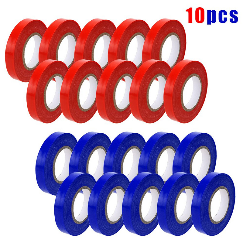 Badu Bg Градинарски колан за връзване на дърво Парафилм за ножици Градина за присаждане Връзване