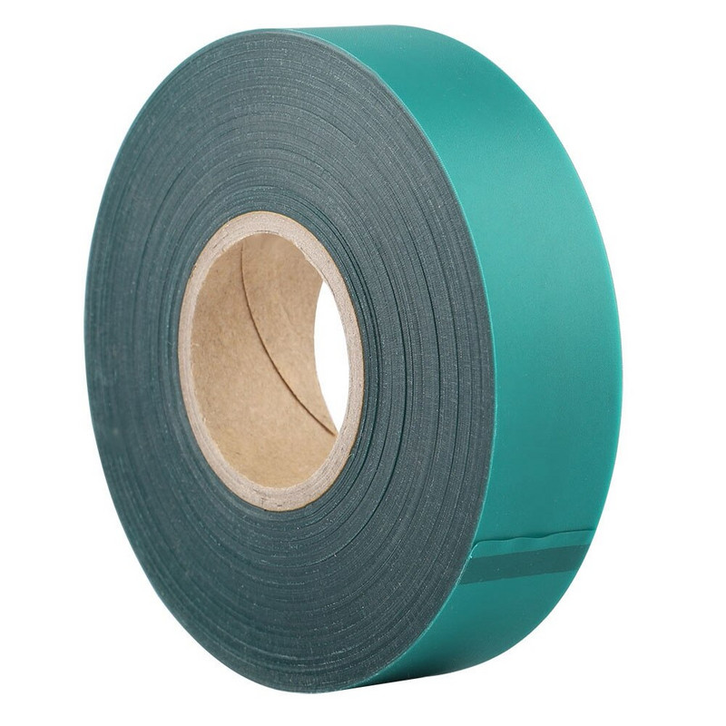 Badu.bg PVC ролка лента за свързване на клони колан за градина парафилм присадка растение ...