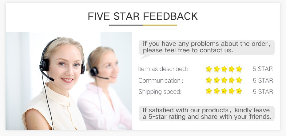 Badu Bg 6 бр Пластмасов капан за мишки за многократна употреба Плъхове мишки хващащи малки