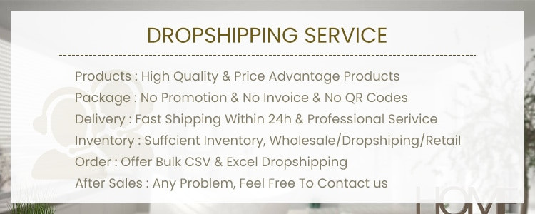 Badu.bg UV Electric Bug Zapper USB акумулаторна лампа за унищожаване на комари, сгъваема капан ...