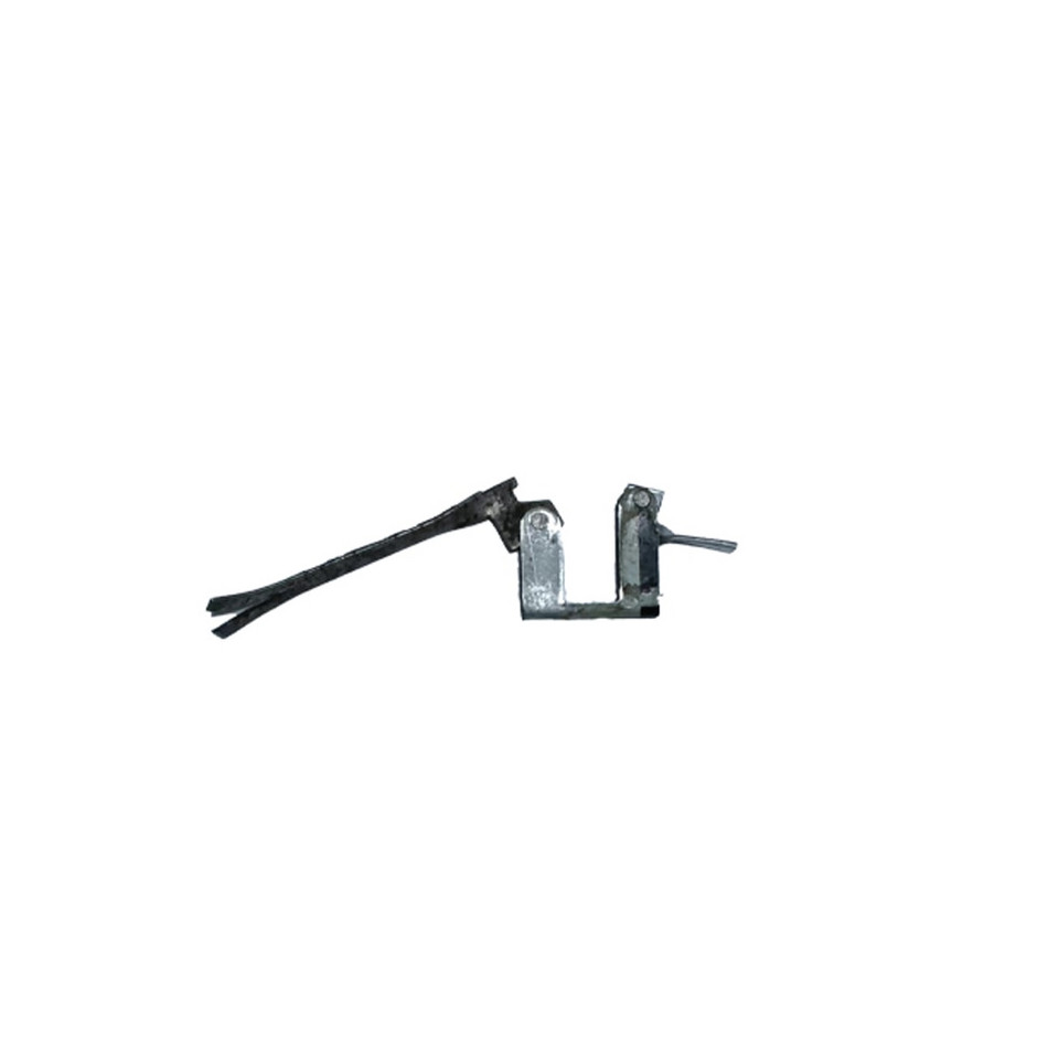 Badu Bg Капани за животни 11 5 см Лисици бобри зайци катерици мишки видри пружинни капани