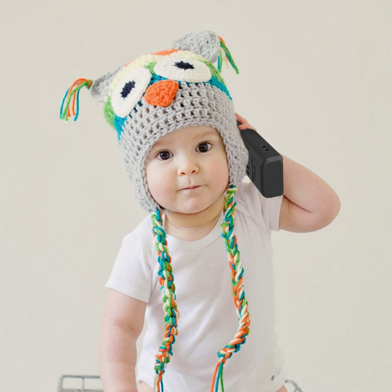 Badu.bg 1 бр. Калъф за дистанционно за Sony RMF-TX800P TX800U TX800C ...