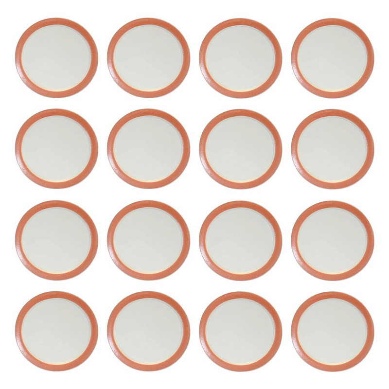 Baduglobal.ro Capace Borcan Mason Conserve Capac Gură Borcane ...