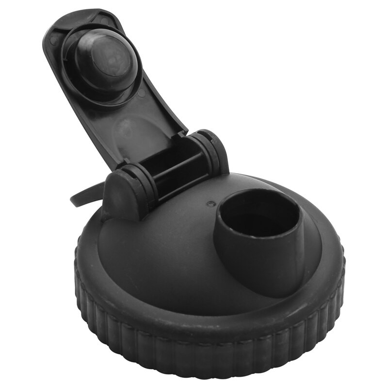 Baduglobal.ro Capace pentru borcane Mason - Pachet de 4 capace pentru ...