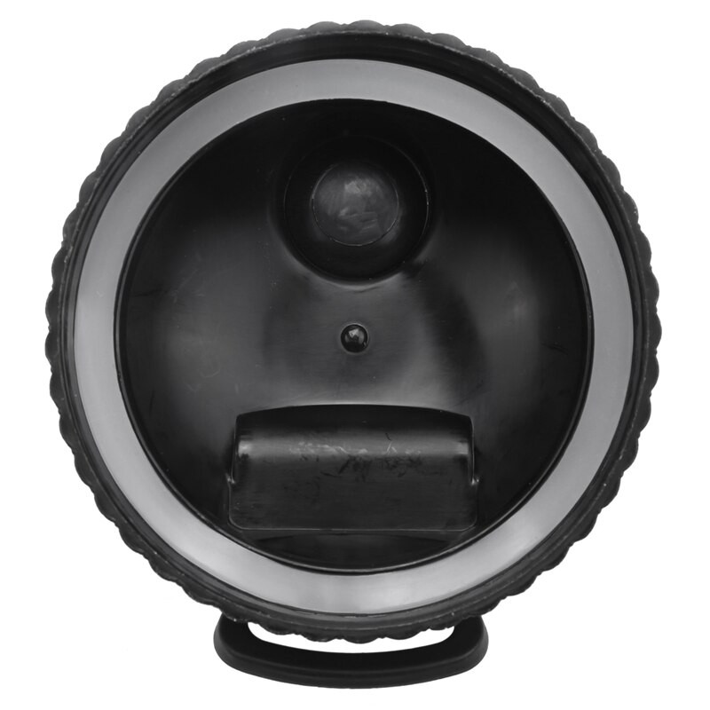 Baduglobal.ro Capace pentru borcane Mason - Pachet de 4 capace pentru ...