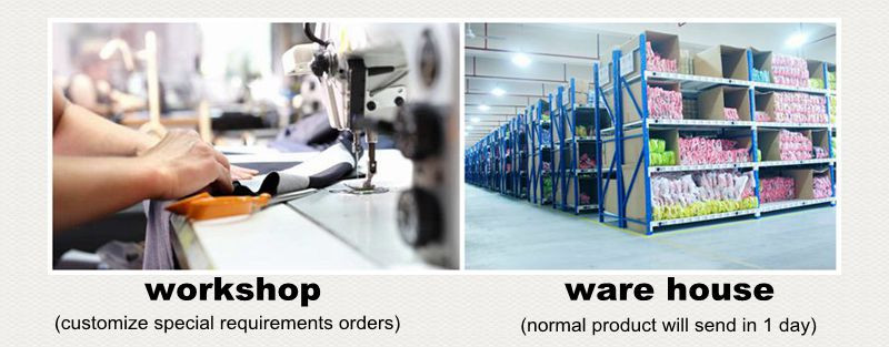 Badu Bg Висококачествена лента за столове от спандекс Лък с катарама със сърце за банкетно парти