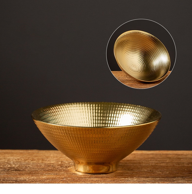 Badu.bg Винтидж позлатена чаша за чай Керамична чаша за чай Китайски ...