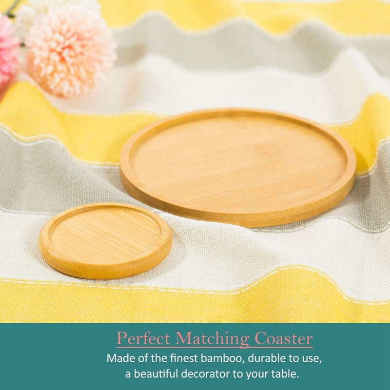 Badu Bg Стъклен чайник с подвижен инфузер от неръждаема стомана за листов чай чайник за чай и