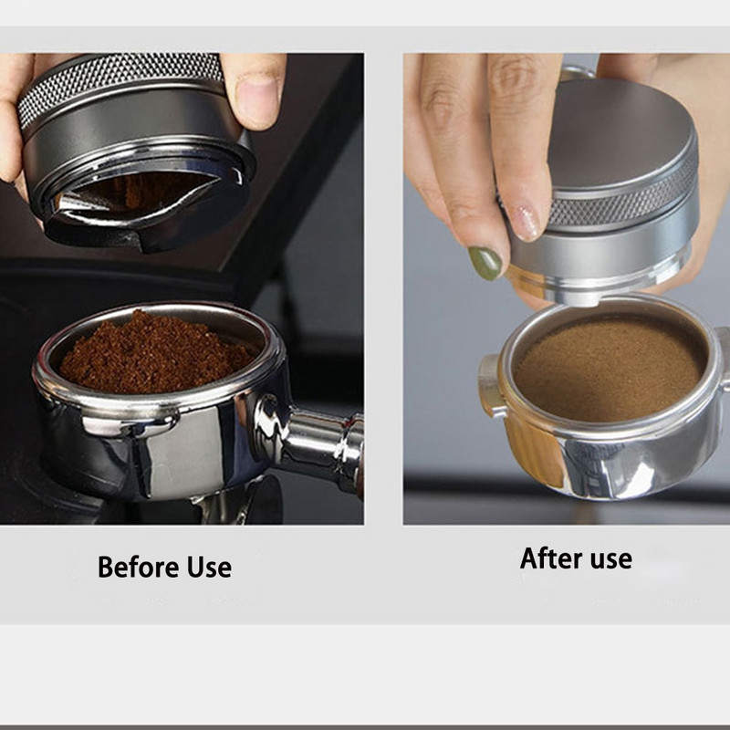 Baduglobal.ro Distribuitor de cafea și tamper, se potrivește pentru ...