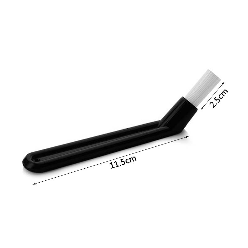 Badu Bg Инструменти за кафе бариста Тампер 51 мм ъглова кана за