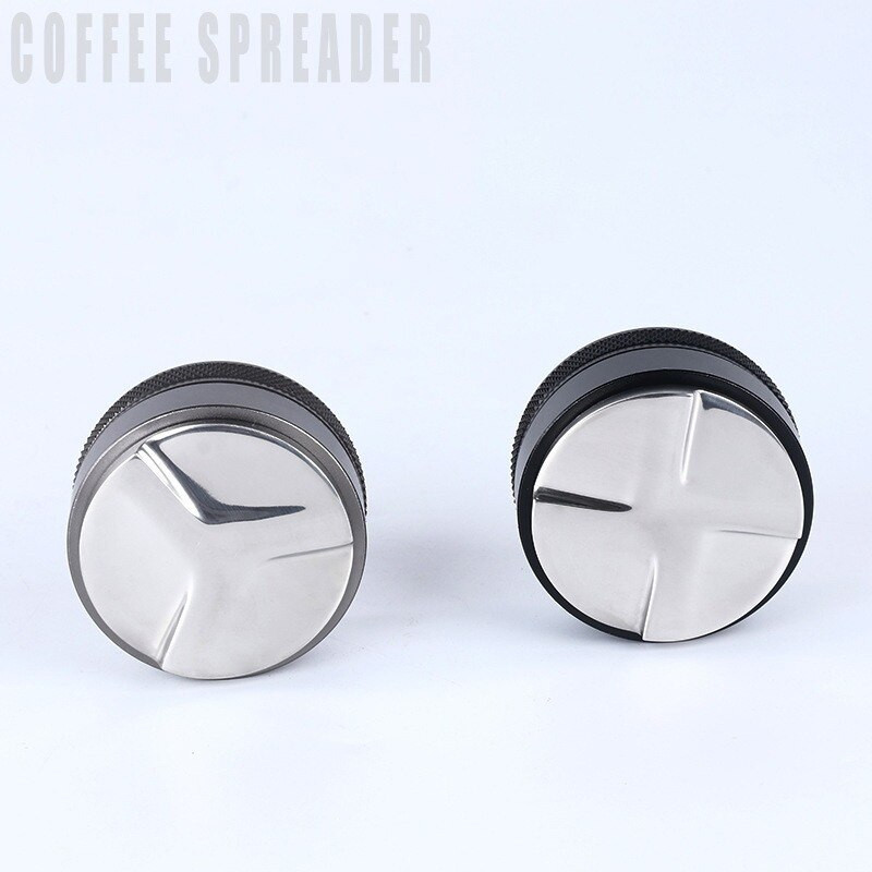 Baduglobal.ro Distribuitor de cafea de 51 mm/53 mm/58 mm și tamper, se ...