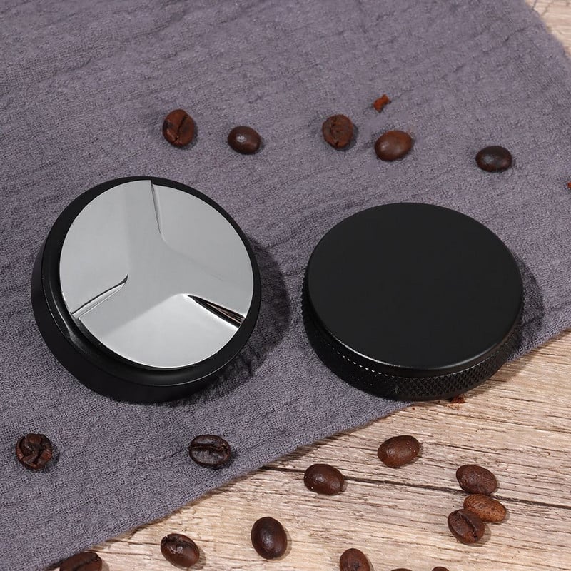 Baduglobal.ro Distribuitor de cafea Instrument de distribuție de ...