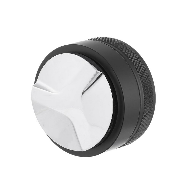 Baduglobal.ro Distribuitor de cafea Instrument de distribuție de ...
