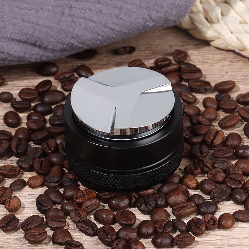 Baduglobal.ro Distribuitor de cafea Instrument de distribuție de ...