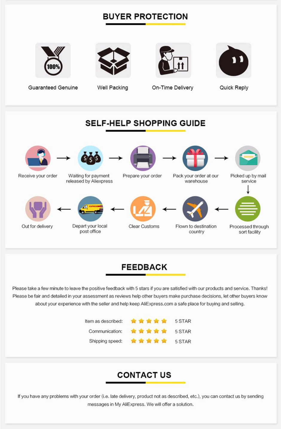 Badu Bg Кана за разпенване на мляко Кани за пара Кани от неръждаема стомана Кафе с мляко