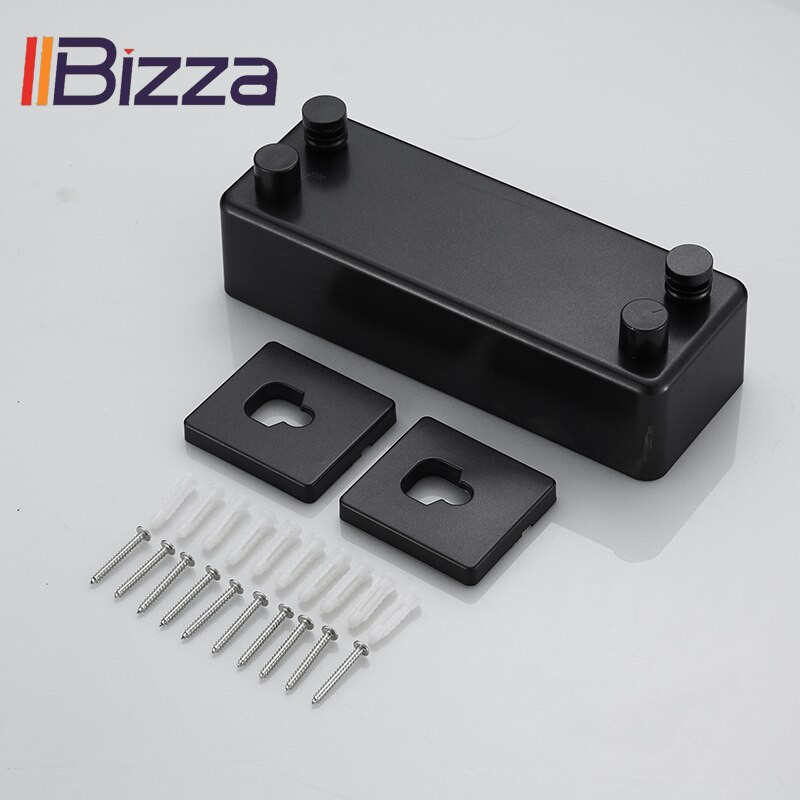 Baduglobal.ro Linie de rufe Uscătoare Baie Balcon Suport de uscare Alb ...