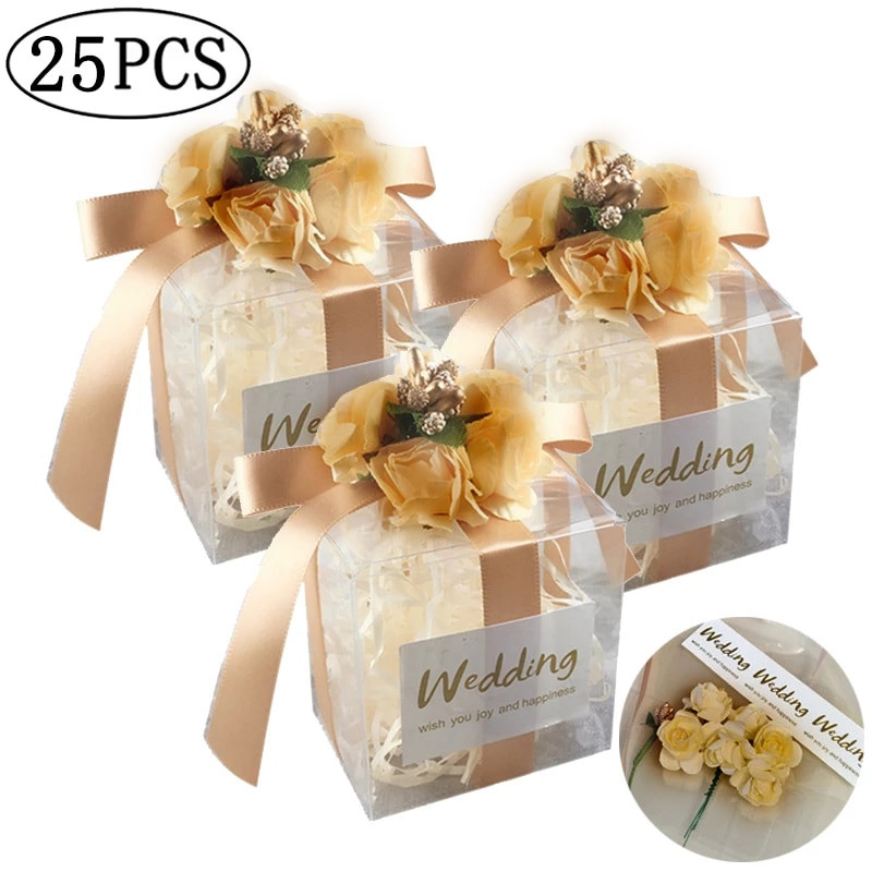 Badu Bg 7 бр Мрежеста чанта за съхранение с цип Чанти за пране Пътни сгъваеми торби за пране на