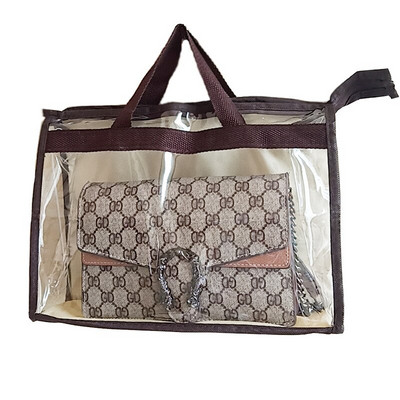 Baduglobal.ro Geanta Praf Dulap Geanta agatata Geanta de depozitare ...