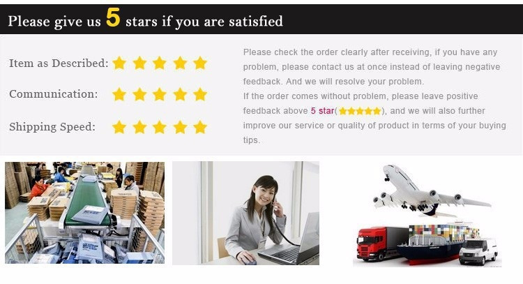 Badu Bg 15pcs 4ml мини кехлибарена стъклена бутилка празна за бутилка с етерично масло