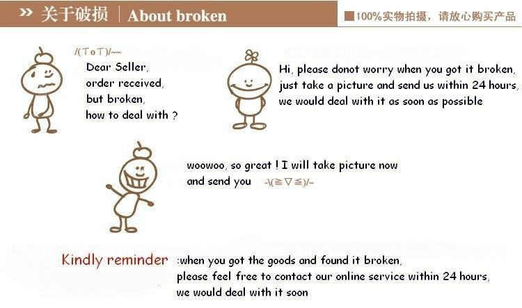 Badu Bg 15pcs 4ml мини кехлибарена стъклена бутилка празна за бутилка с етерично масло