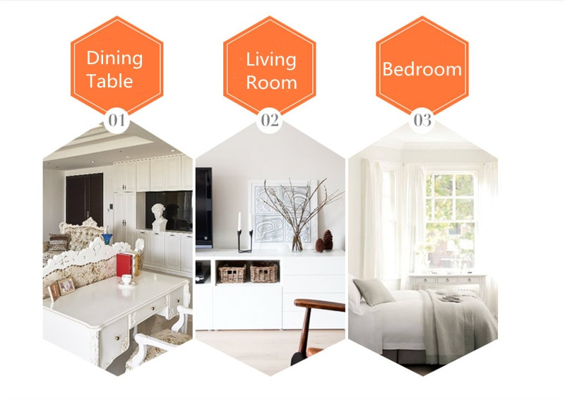 Badu Bg Креативно сладко мече Ратанова кошница Настолна разни вещи Органайзер за съхранение на