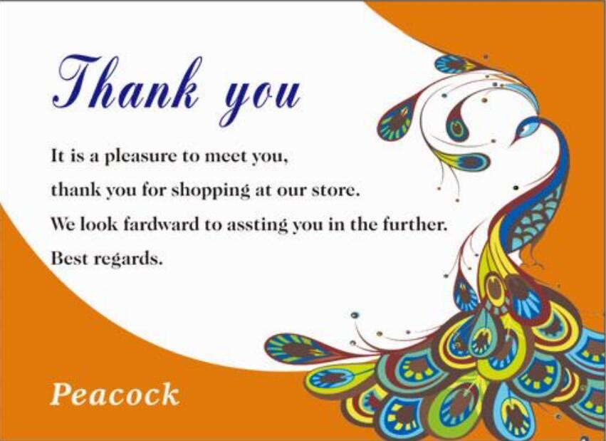 Badu Bg 5 бр 5 6 8 10 12 15 20 25 35 мл малки стъклени бутилки с 3 цветни алуминиеви капачки