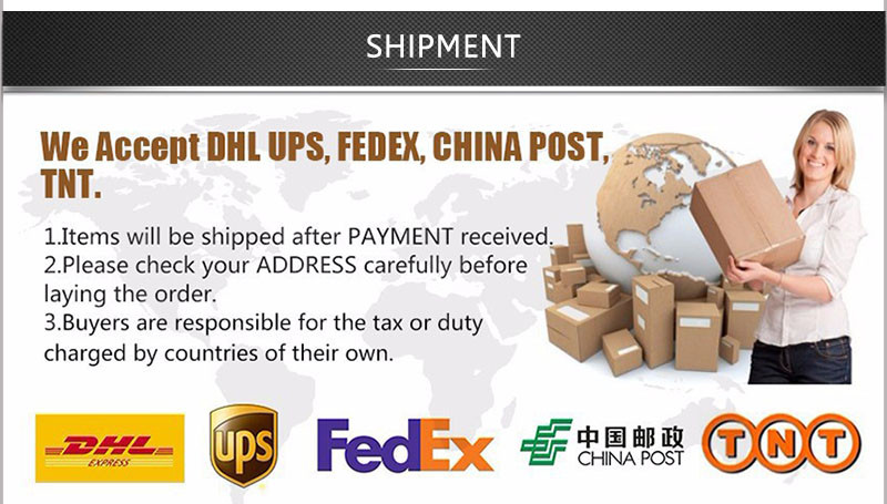 Badu Bg 6 см 3d Земя Миниатюрна лазерно гравирана кристална топка Стъклен глобус Сфера Кристален