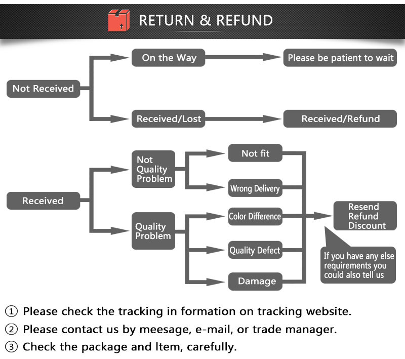Badu Bg 6 см 3d Земя Миниатюрна лазерно гравирана кристална топка Стъклен глобус Сфера Кристален