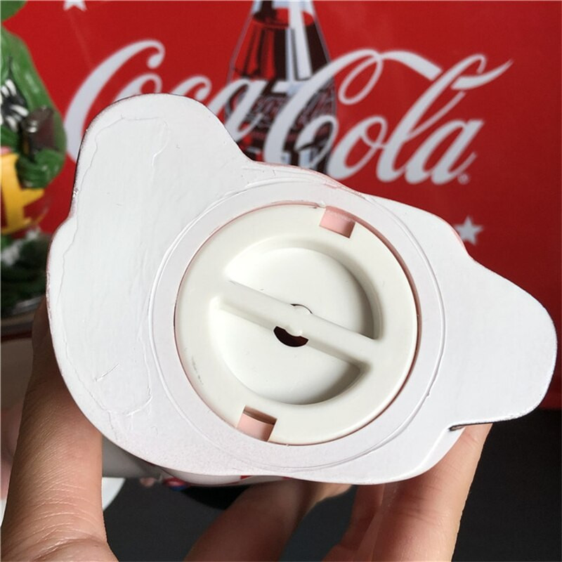 Badu.bg Big Boy Hamburger Piggy Bank America Classic Cartoon Resin ...