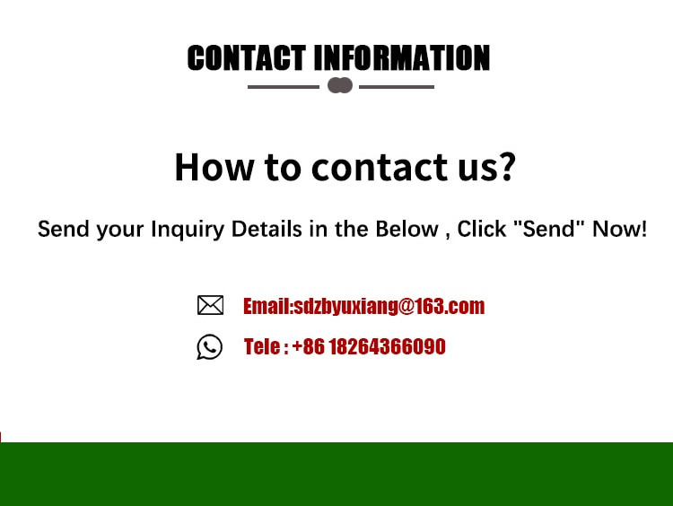 Badu Bg Затваряща се пластмасова торбичка за съхранение с цип прозрачна матирана торбичка за