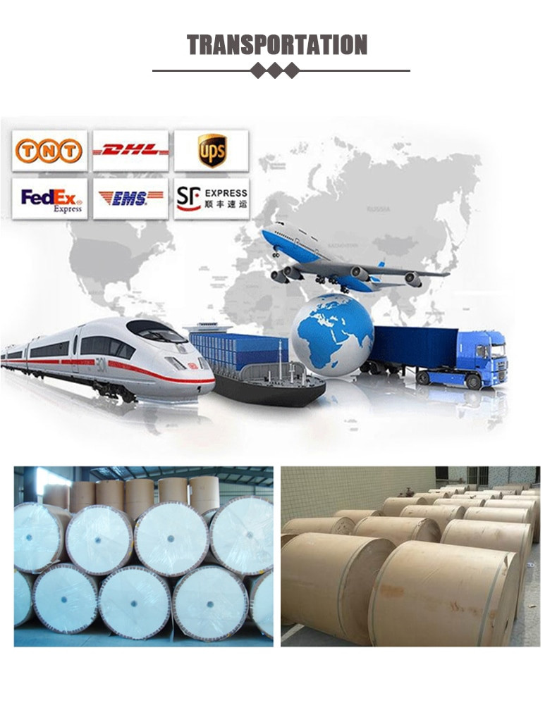 Затваряща се пластмасова торбичка за съхранение с цип прозрачна матирана торбичка за чай и ядки