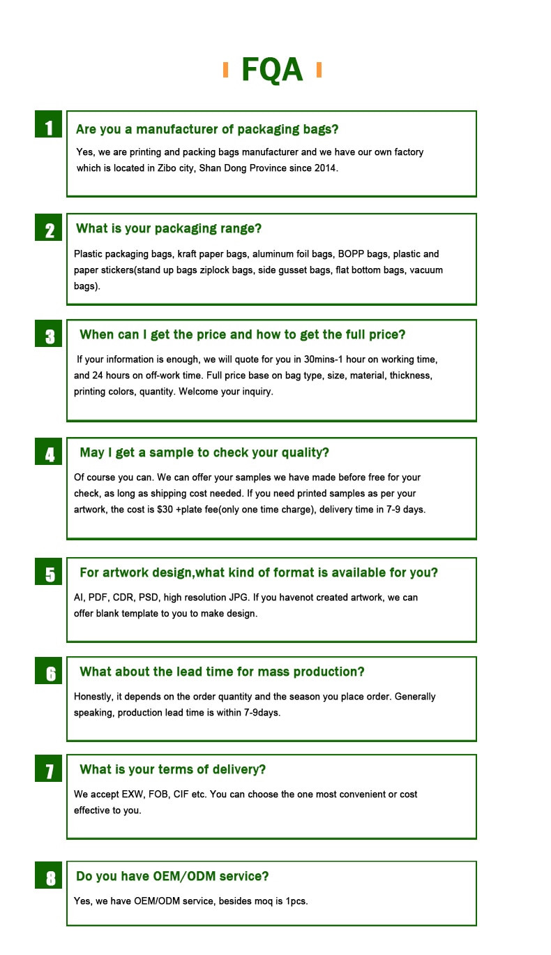 Badu Bg Затваряща се пластмасова торбичка за съхранение с цип прозрачна матирана торбичка за