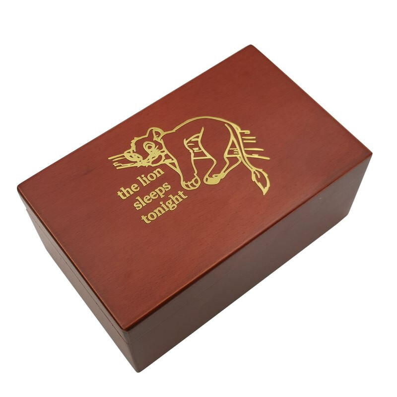 Badu.bg Howl`s Moving Castle Music Box Spirited Away Castle in the sky ...