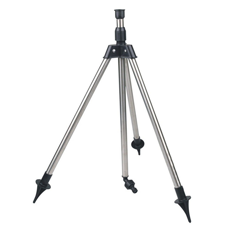 Baduglobal.ro Conector pentru aspersoare pentru udarea plantelor de ...