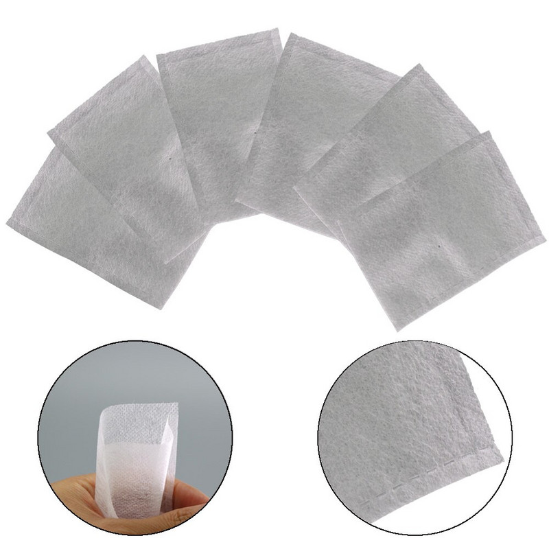 Badu Bg 100 200 БР Градински торби за разсаждане Чанти за отглеждане на разсадници