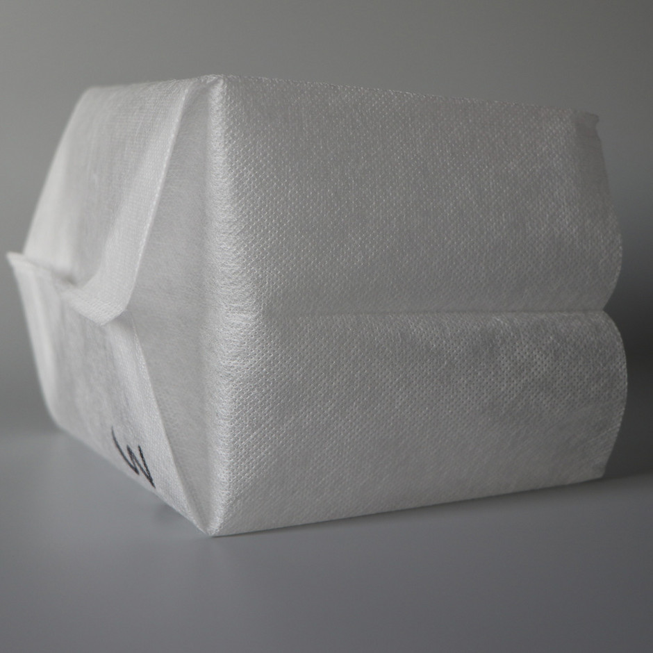 Badu Bg 100 200 БР Градински торби за разсаждане Чанти за отглеждане на разсадници