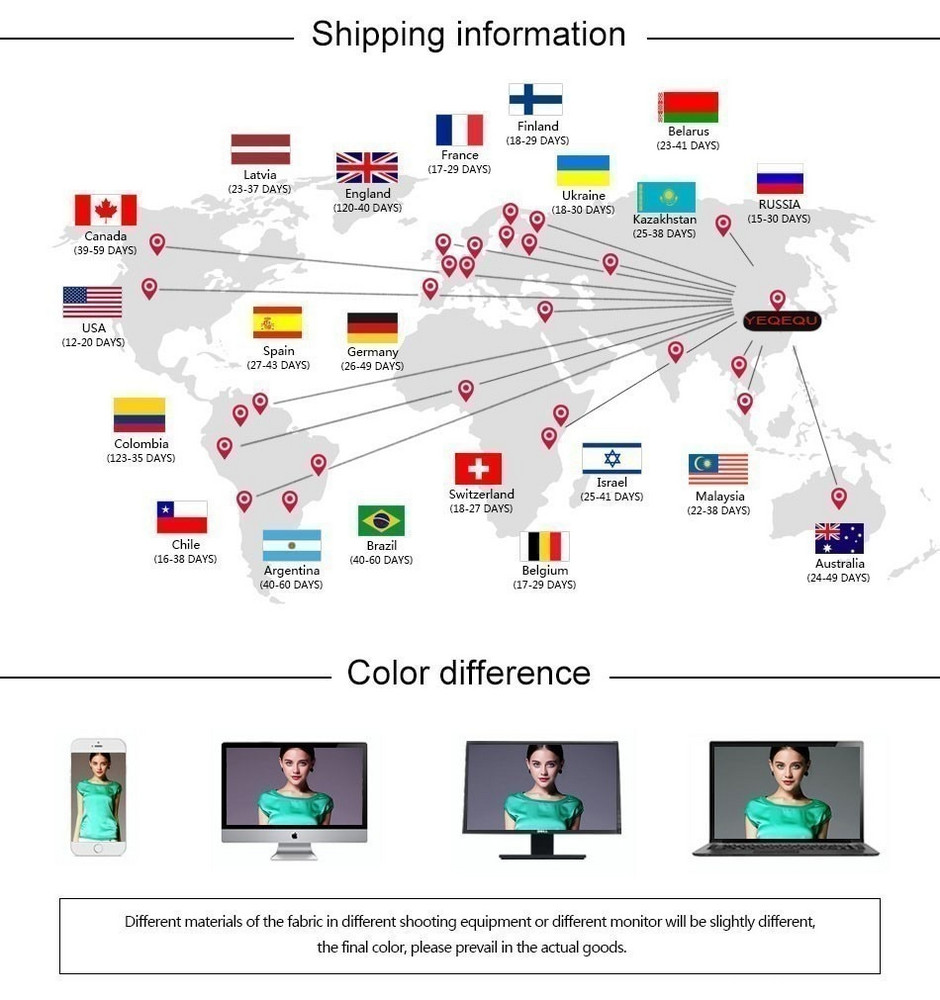 #0726 Черна офис жилетка Дамска жилетка с едно копче Секси къса жилетка Дамско тънко елегантно V ...